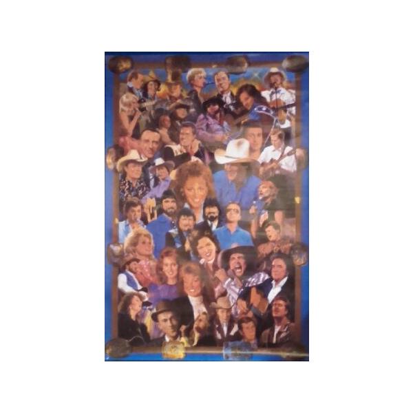 ■こちらの商品は海外倉庫からの取り寄せとなるため、お届けまでに5〜14営業日程度のお時間をいただいております。■ご注文後の取り寄せ状況はメールにて随時お知らせ致します。■稀に輸送による外箱のダメージや、税関検査による開封跡がある場合がござい...