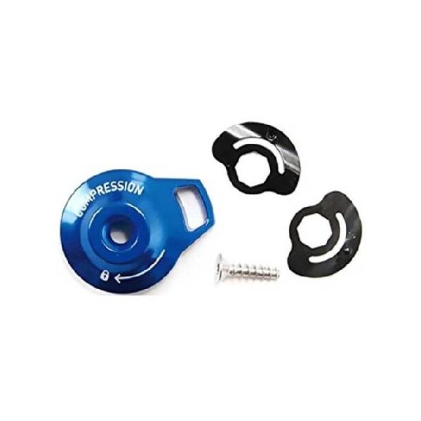 ■こちらの商品は海外倉庫からの取り寄せとなるため、お届けまでに5〜14営業日程度のお時間をいただいております。■ご注文後の取り寄せ状況はメールにて随時お知らせ致します。■稀に輸送による外箱のダメージや、税関検査による開封跡がある場合がござい...