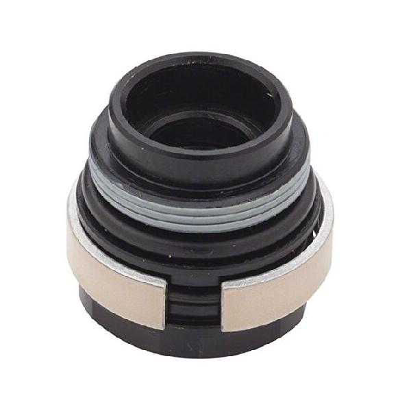 ■こちらの商品は海外倉庫からの取り寄せとなるため、お届けまでに5〜14営業日程度のお時間をいただいております。■ご注文後の取り寄せ状況はメールにて随時お知らせ致します。■稀に輸送による外箱のダメージや、税関検査による開封跡がある場合がござい...