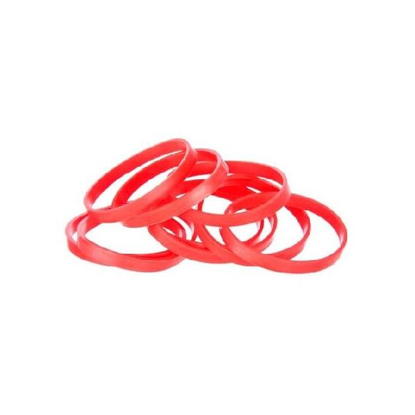 ■こちらの商品は海外倉庫からの取り寄せとなるため、お届けまでに5〜14営業日程度のお時間をいただいております。■ご注文後の取り寄せ状況はメールにて随時お知らせ致します。■稀に輸送による外箱のダメージや、税関検査による開封跡がある場合がござい...