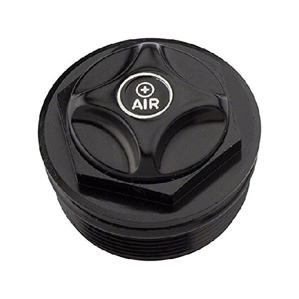 ■こちらの商品は海外倉庫からの取り寄せとなるため、お届けまでに5〜14営業日程度のお時間をいただいております。■ご注文後の取り寄せ状況はメールにて随時お知らせ致します。■稀に輸送による外箱のダメージや、税関検査による開封跡がある場合がござい...