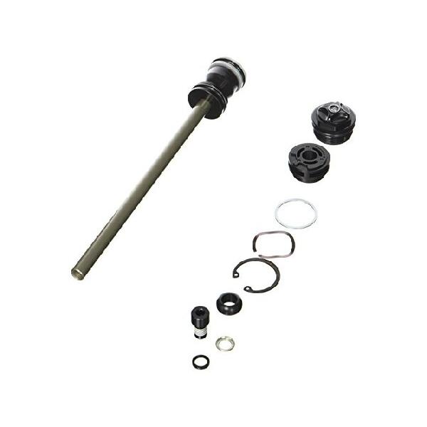 ■こちらの商品は海外倉庫からの取り寄せとなるため、お届けまでに5〜14営業日程度のお時間をいただいております。■ご注文後の取り寄せ状況はメールにて随時お知らせ致します。■稀に輸送による外箱のダメージや、税関検査による開封跡がある場合がござい...