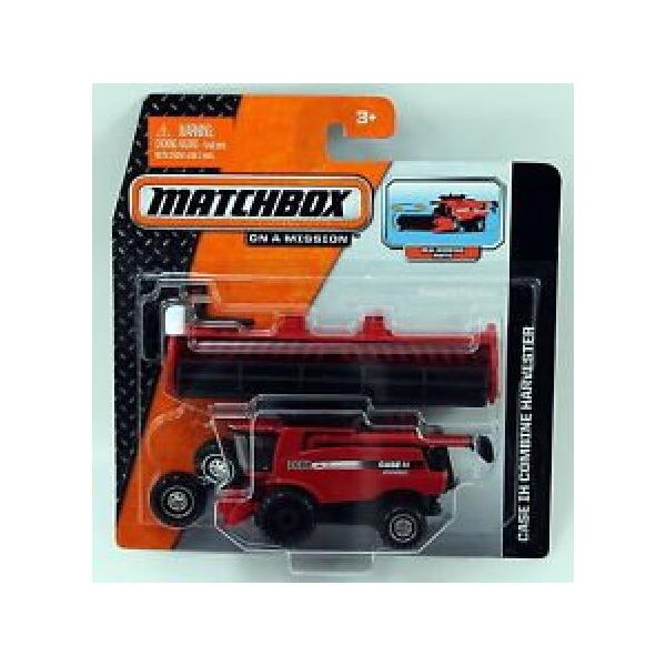 ■こちらの商品は海外倉庫からの取り寄せとなるため、お届けまでに5〜14営業日程度のお時間をいただいております。■ご注文後の取り寄せ状況はメールにて随時お知らせ致します。■稀に輸送による外箱のダメージや、税関検査による開封跡がある場合がござい...