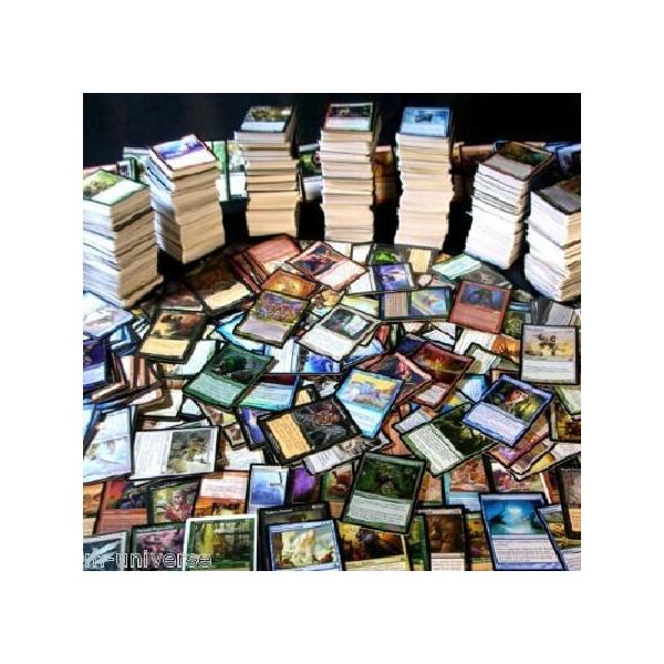 ■こちらの商品は海外倉庫からの取り寄せとなるため、お届けまでに5〜14営業日程度のお時間をいただいております。■ご注文後の取り寄せ状況はメールにて随時お知らせ致します。■稀に輸送による外箱のダメージや、税関検査による開封跡がある場合がござい...