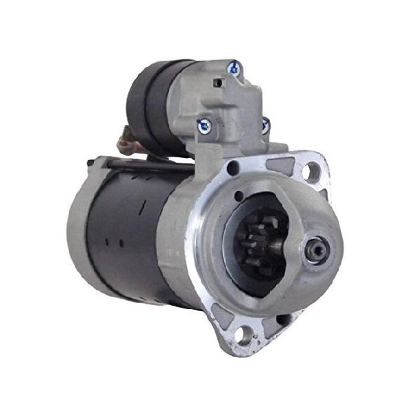 ■こちらの商品は海外倉庫からの取り寄せとなるため、お届けまでに5〜14営業日程度のお時間をいただいております。■ご注文後の取り寄せ状況はメールにて随時お知らせ致します。■稀に輸送による外箱のダメージや、税関検査による開封跡がある場合がござい...