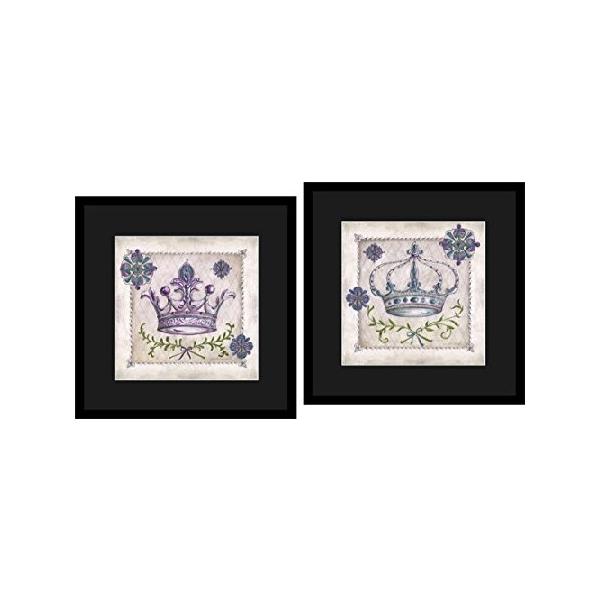 ■こちらの商品は海外倉庫からの取り寄せとなるため、お届けまでに5〜14営業日程度のお時間をいただいております。■ご注文後の取り寄せ状況はメールにて随時お知らせ致します。■稀に輸送による外箱のダメージや、税関検査による開封跡がある場合がござい...