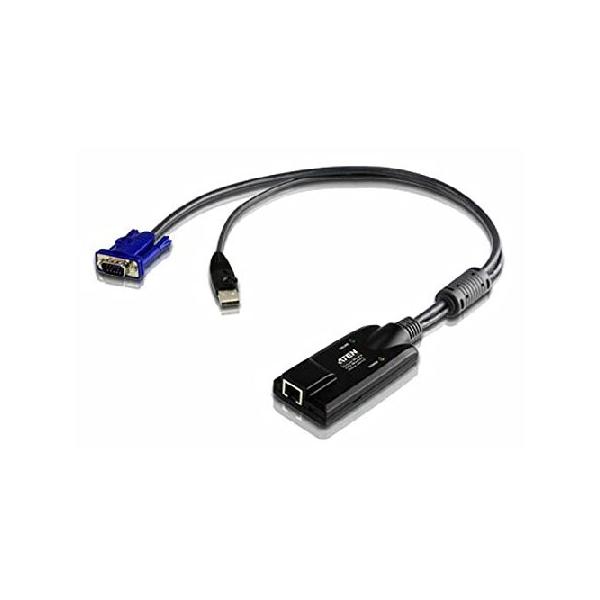 ■こちらの商品は海外倉庫からの取り寄せとなるため、お届けまでに5〜14営業日程度のお時間をいただいております。■ご注文後の取り寄せ状況はメールにて随時お知らせ致します。■稀に輸送による外箱のダメージや、税関検査による開封跡がある場合がござい...