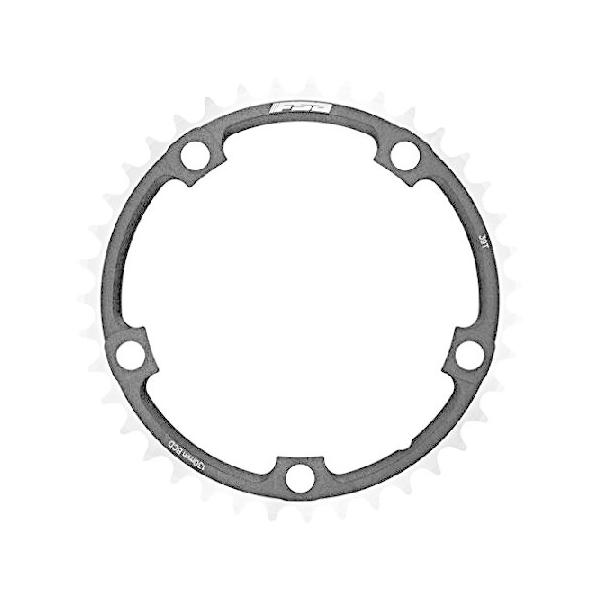 ■こちらの商品は海外倉庫からの取り寄せとなるため、お届けまでに5〜14営業日程度のお時間をいただいております。■ご注文後の取り寄せ状況はメールにて随時お知らせ致します。■稀に輸送による外箱のダメージや、税関検査による開封跡がある場合がござい...