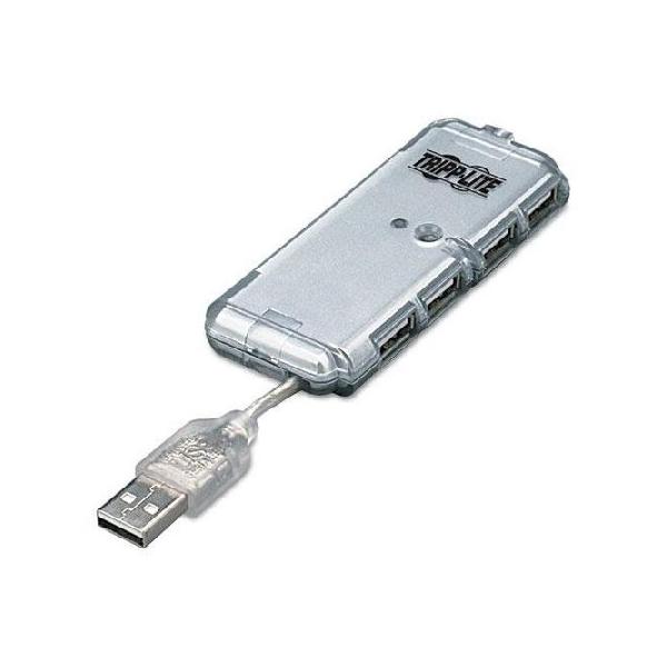 ■こちらの商品は海外倉庫からの取り寄せとなるため、お届けまでに5〜14営業日程度のお時間をいただいております。■ご注文後の取り寄せ状況はメールにて随時お知らせ致します。■稀に輸送による外箱のダメージや、税関検査による開封跡がある場合がござい...