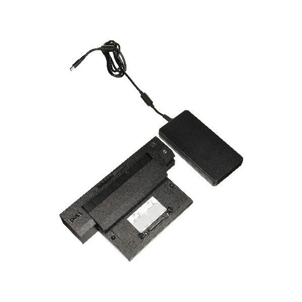 ■こちらの商品は海外倉庫からの取り寄せとなるため、お届けまでに5〜14営業日程度のお時間をいただいております。■ご注文後の取り寄せ状況はメールにて随時お知らせ致します。■稀に輸送による外箱のダメージや、税関検査による開封跡がある場合がござい...