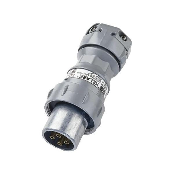 ■こちらの商品は海外倉庫からの取り寄せとなるため、お届けまでに5〜14営業日程度のお時間をいただいております。■ご注文後の取り寄せ状況はメールにて随時お知らせ致します。■稀に輸送による外箱のダメージや、税関検査による開封跡がある場合がござい...