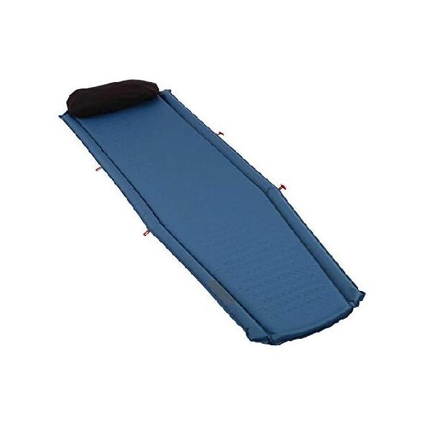 ■こちらの商品は海外倉庫からの取り寄せとなるため、お届けまでに5〜14営業日程度のお時間をいただいております。■ご注文後の取り寄せ状況はメールにて随時お知らせ致します。■稀に輸送による外箱のダメージや、税関検査による開封跡がある場合がござい...