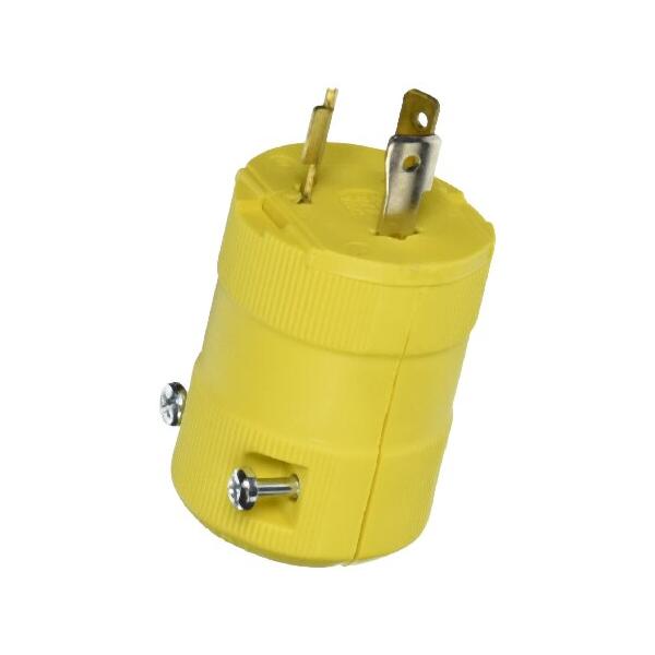 ■こちらの商品は海外倉庫からの取り寄せとなるため、お届けまでに5〜14営業日程度のお時間をいただいております。■ご注文後の取り寄せ状況はメールにて随時お知らせ致します。■稀に輸送による外箱のダメージや、税関検査による開封跡がある場合がござい...