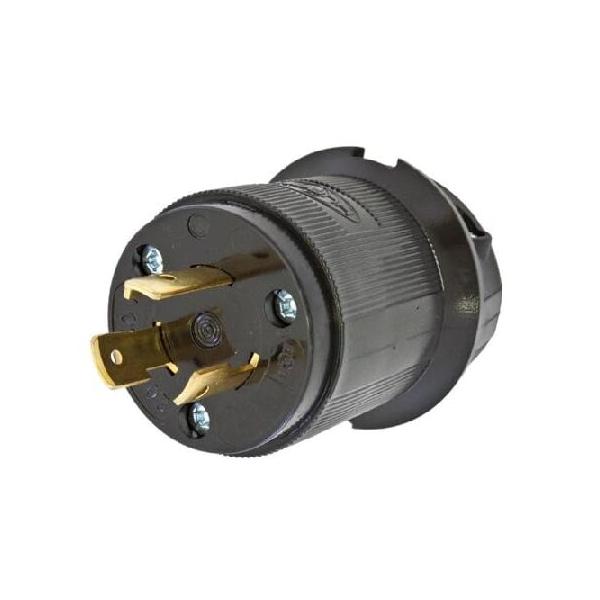 ■こちらの商品は海外倉庫からの取り寄せとなるため、お届けまでに5〜14営業日程度のお時間をいただいております。■ご注文後の取り寄せ状況はメールにて随時お知らせ致します。■稀に輸送による外箱のダメージや、税関検査による開封跡がある場合がござい...