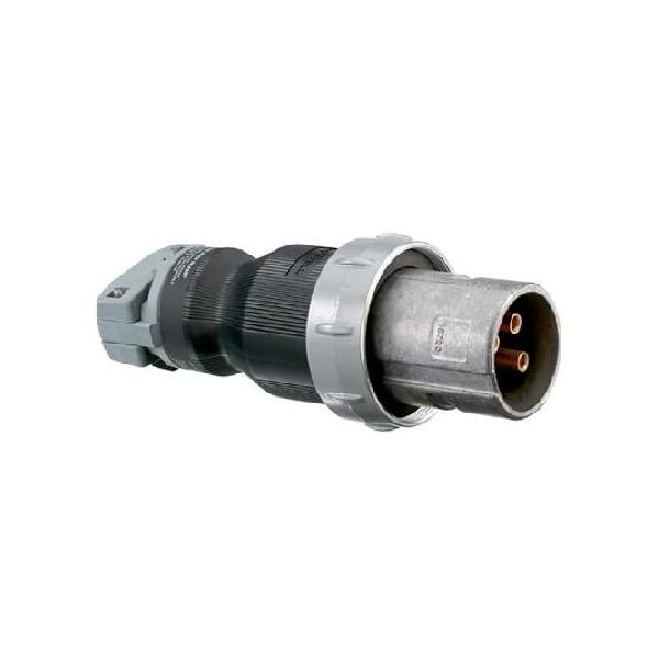 ■こちらの商品は海外倉庫からの取り寄せとなるため、お届けまでに5〜14営業日程度のお時間をいただいております。■ご注文後の取り寄せ状況はメールにて随時お知らせ致します。■稀に輸送による外箱のダメージや、税関検査による開封跡がある場合がござい...