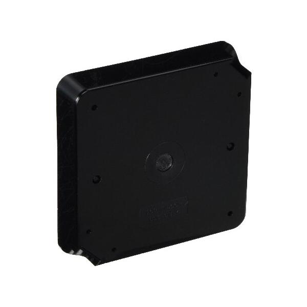 ■こちらの商品は海外倉庫からの取り寄せとなるため、お届けまでに5〜14営業日程度のお時間をいただいております。■ご注文後の取り寄せ状況はメールにて随時お知らせ致します。■稀に輸送による外箱のダメージや、税関検査による開封跡がある場合がござい...