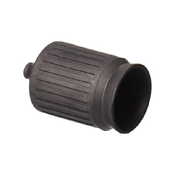 ■こちらの商品は海外倉庫からの取り寄せとなるため、お届けまでに5〜14営業日程度のお時間をいただいております。■ご注文後の取り寄せ状況はメールにて随時お知らせ致します。■稀に輸送による外箱のダメージや、税関検査による開封跡がある場合がござい...