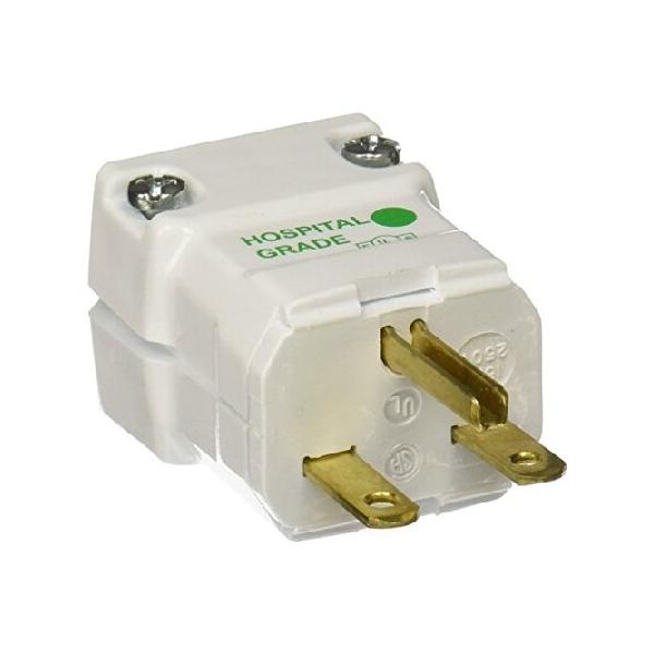 ■こちらの商品は海外倉庫からの取り寄せとなるため、お届けまでに5〜14営業日程度のお時間をいただいております。■ご注文後の取り寄せ状況はメールにて随時お知らせ致します。■稀に輸送による外箱のダメージや、税関検査による開封跡がある場合がござい...