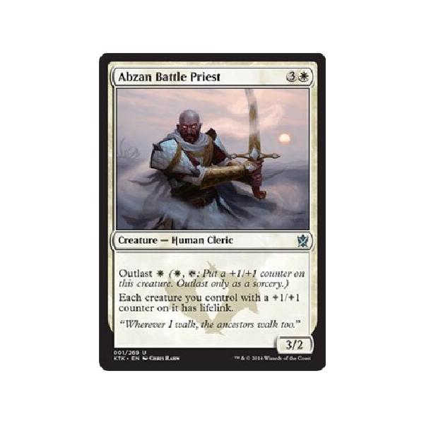 ■こちらの商品は海外倉庫からの取り寄せとなるため、お届けまでに5〜14営業日程度のお時間をいただいております。■ご注文後の取り寄せ状況はメールにて随時お知らせ致します。■稀に輸送による外箱のダメージや、税関検査による開封跡がある場合がござい...