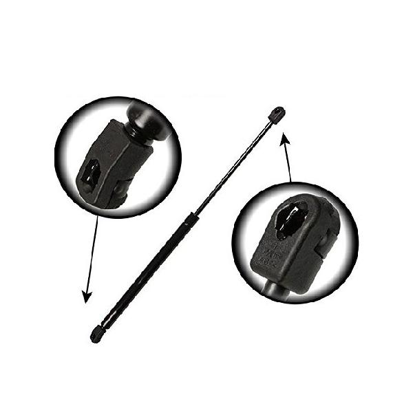 ■こちらの商品は海外倉庫からの取り寄せとなるため、お届けまでに5〜14営業日程度のお時間をいただいております。■ご注文後の取り寄せ状況はメールにて随時お知らせ致します。■稀に輸送による外箱のダメージや、税関検査による開封跡がある場合がござい...