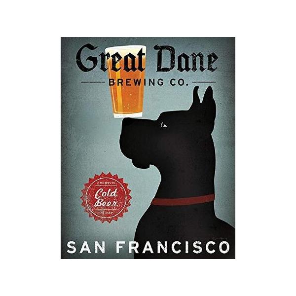 ■こちらの商品は海外倉庫からの取り寄せとなるため、お届けまでに5〜14営業日程度のお時間をいただいております。■ご注文後の取り寄せ状況はメールにて随時お知らせ致します。■稀に輸送による外箱のダメージや、税関検査による開封跡がある場合がござい...