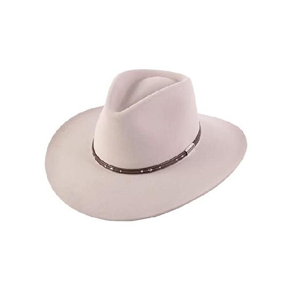 ■こちらの商品は海外倉庫からの取り寄せとなるため、お届けまでに5〜14営業日程度のお時間をいただいております。■ご注文後の取り寄せ状況はメールにて随時お知らせ致します。■稀に輸送による外箱のダメージや、税関検査による開封跡がある場合がござい...