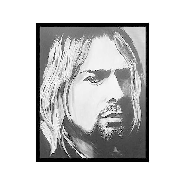 ■こちらの商品は海外倉庫からの取り寄せとなるため、お届けまでに5〜14営業日程度のお時間をいただいております。■ご注文後の取り寄せ状況はメールにて随時お知らせ致します。■稀に輸送による外箱のダメージや、税関検査による開封跡がある場合がござい...