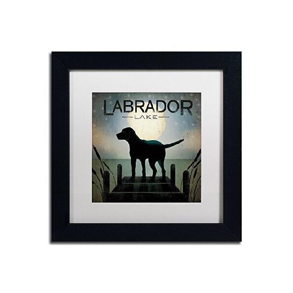 ■こちらの商品は海外倉庫からの取り寄せとなるため、お届けまでに5〜14営業日程度のお時間をいただいております。■ご注文後の取り寄せ状況はメールにて随時お知らせ致します。■稀に輸送による外箱のダメージや、税関検査による開封跡がある場合がござい...