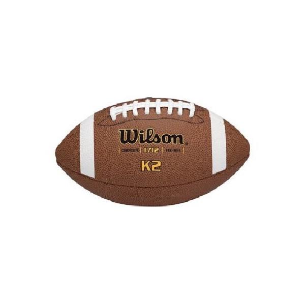 ■こちらの商品は海外倉庫からの取り寄せとなるため、お届けまでに5〜14営業日程度のお時間をいただいております。■ご注文後の取り寄せ状況はメールにて随時お知らせ致します。■稀に輸送による外箱のダメージや、税関検査による開封跡がある場合がござい...