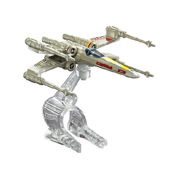 ■こちらの商品は海外倉庫からの取り寄せとなるため、お届けまでに5〜14営業日程度のお時間をいただいております。■ご注文後の取り寄せ状況はメールにて随時お知らせ致します。■稀に輸送による外箱のダメージや、税関検査による開封跡がある場合がござい...