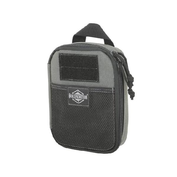 ■こちらの商品は海外倉庫からの取り寄せとなるため、お届けまでに5〜14営業日程度のお時間をいただいております。■ご注文後の取り寄せ状況はメールにて随時お知らせ致します。■稀に輸送による外箱のダメージや、税関検査による開封跡がある場合がござい...