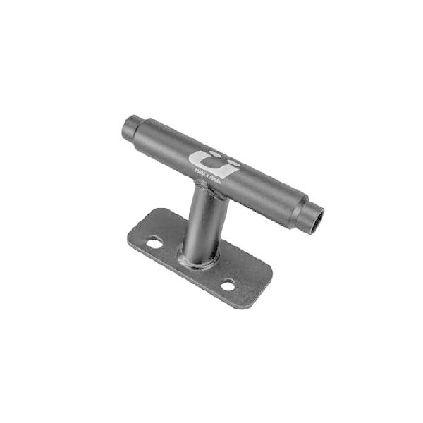 ■こちらの商品は海外倉庫からの取り寄せとなるため、お届けまでに5〜14営業日程度のお時間をいただいております。■ご注文後の取り寄せ状況はメールにて随時お知らせ致します。■稀に輸送による外箱のダメージや、税関検査による開封跡がある場合がござい...