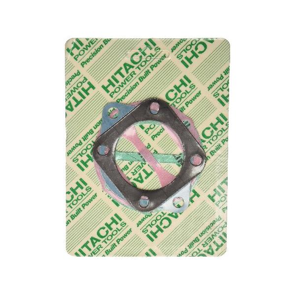 ■こちらの商品は海外倉庫からの取り寄せとなるため、お届けまでに5〜14営業日程度のお時間をいただいております。■ご注文後の取り寄せ状況はメールにて随時お知らせ致します。■稀に輸送による外箱のダメージや、税関検査による開封跡がある場合がござい...