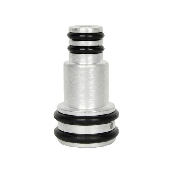 ■こちらの商品は海外倉庫からの取り寄せとなるため、お届けまでに5〜14営業日程度のお時間をいただいております。■ご注文後の取り寄せ状況はメールにて随時お知らせ致します。■稀に輸送による外箱のダメージや、税関検査による開封跡がある場合がござい...