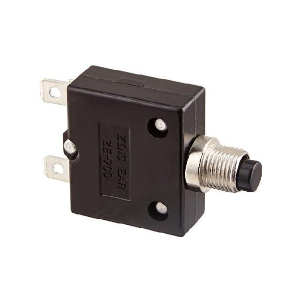 ■こちらの商品は海外倉庫からの取り寄せとなるため、お届けまでに5〜14営業日程度のお時間をいただいております。■ご注文後の取り寄せ状況はメールにて随時お知らせ致します。■稀に輸送による外箱のダメージや、税関検査による開封跡がある場合がござい...