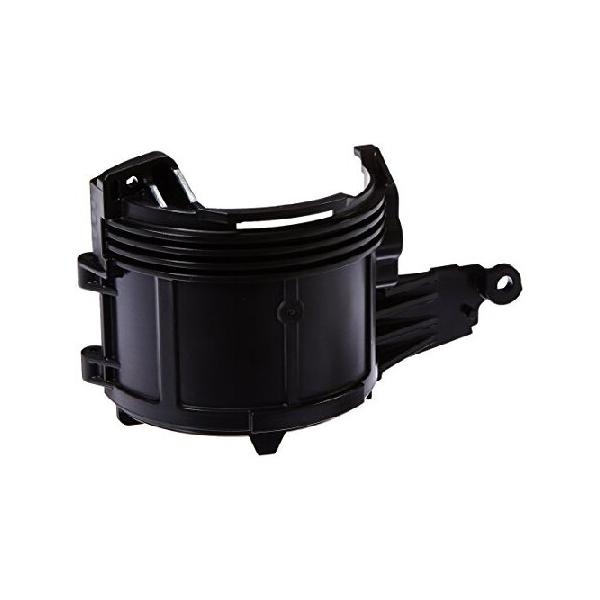 ■こちらの商品は海外倉庫からの取り寄せとなるため、お届けまでに5〜14営業日程度のお時間をいただいております。■ご注文後の取り寄せ状況はメールにて随時お知らせ致します。■稀に輸送による外箱のダメージや、税関検査による開封跡がある場合がござい...