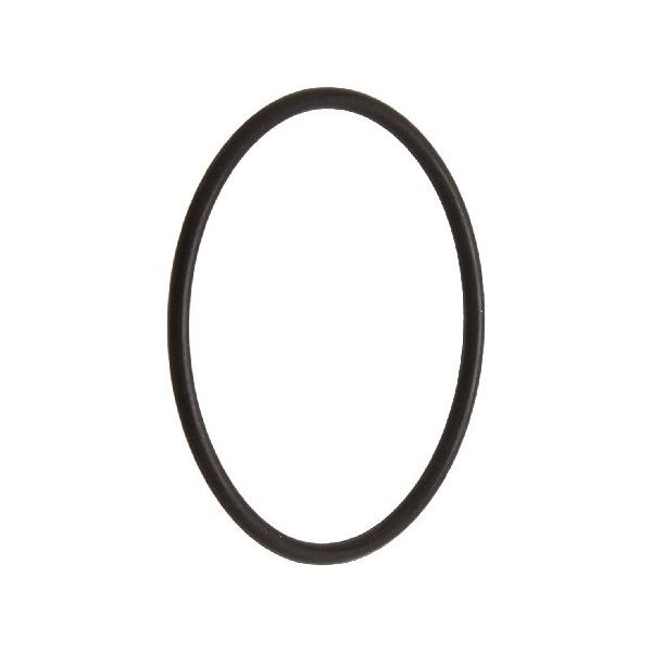 ■こちらの商品は海外倉庫からの取り寄せとなるため、お届けまでに5〜14営業日程度のお時間をいただいております。■ご注文後の取り寄せ状況はメールにて随時お知らせ致します。■稀に輸送による外箱のダメージや、税関検査による開封跡がある場合がござい...