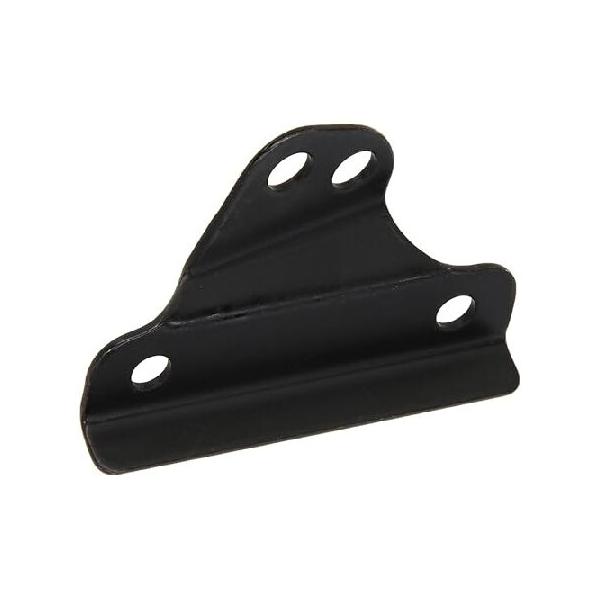 ■こちらの商品は海外倉庫からの取り寄せとなるため、お届けまでに5〜14営業日程度のお時間をいただいております。■ご注文後の取り寄せ状況はメールにて随時お知らせ致します。■稀に輸送による外箱のダメージや、税関検査による開封跡がある場合がござい...