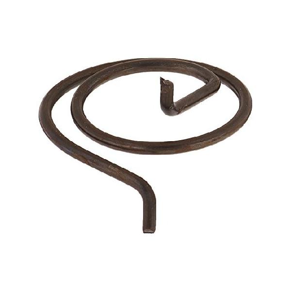 ■こちらの商品は海外倉庫からの取り寄せとなるため、お届けまでに5〜14営業日程度のお時間をいただいております。■ご注文後の取り寄せ状況はメールにて随時お知らせ致します。■稀に輸送による外箱のダメージや、税関検査による開封跡がある場合がござい...