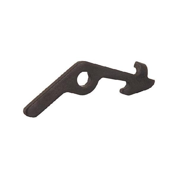 ■こちらの商品は海外倉庫からの取り寄せとなるため、お届けまでに5〜14営業日程度のお時間をいただいております。■ご注文後の取り寄せ状況はメールにて随時お知らせ致します。■稀に輸送による外箱のダメージや、税関検査による開封跡がある場合がござい...