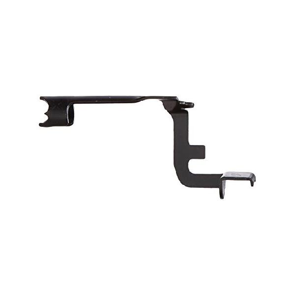 ■こちらの商品は海外倉庫からの取り寄せとなるため、お届けまでに5〜14営業日程度のお時間をいただいております。■ご注文後の取り寄せ状況はメールにて随時お知らせ致します。■稀に輸送による外箱のダメージや、税関検査による開封跡がある場合がござい...