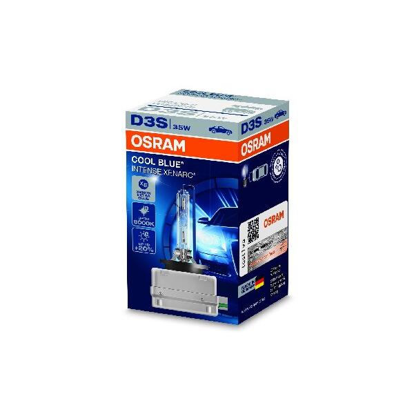 ■こちらの商品は海外倉庫からの取り寄せとなるため、お届けまでに5〜14営業日程度のお時間をいただいております。■ご注文後の取り寄せ状況はメールにて随時お知らせ致します。■稀に輸送による外箱のダメージや、税関検査による開封跡がある場合がござい...