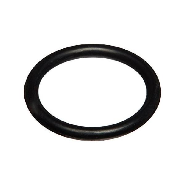 ■こちらの商品は海外倉庫からの取り寄せとなるため、お届けまでに5〜14営業日程度のお時間をいただいております。■ご注文後の取り寄せ状況はメールにて随時お知らせ致します。■稀に輸送による外箱のダメージや、税関検査による開封跡がある場合がござい...