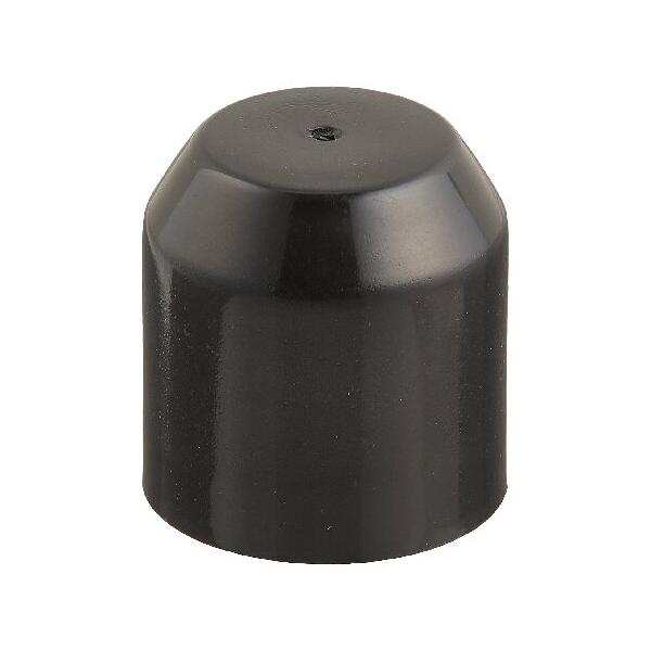 ■こちらの商品は海外倉庫からの取り寄せとなるため、お届けまでに5〜14営業日程度のお時間をいただいております。■ご注文後の取り寄せ状況はメールにて随時お知らせ致します。■稀に輸送による外箱のダメージや、税関検査による開封跡がある場合がござい...