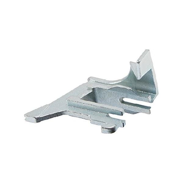 ■こちらの商品は海外倉庫からの取り寄せとなるため、お届けまでに5〜14営業日程度のお時間をいただいております。■ご注文後の取り寄せ状況はメールにて随時お知らせ致します。■稀に輸送による外箱のダメージや、税関検査による開封跡がある場合がござい...