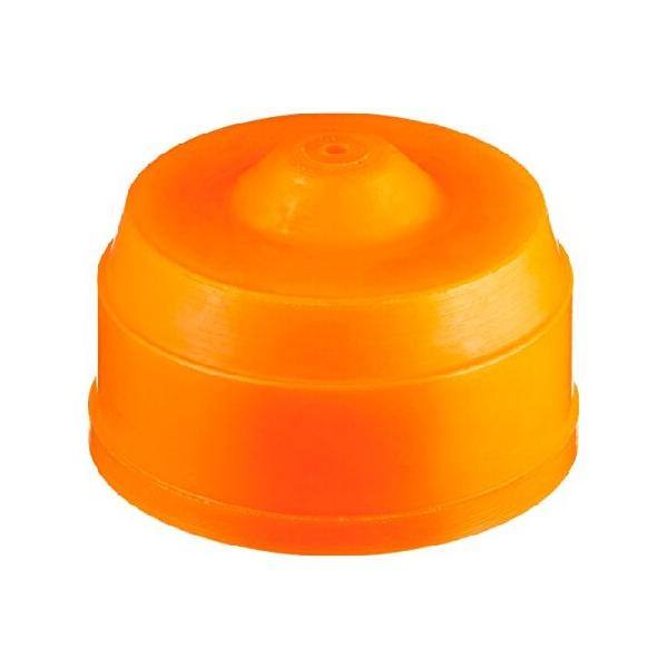 ■こちらの商品は海外倉庫からの取り寄せとなるため、お届けまでに5〜14営業日程度のお時間をいただいております。■ご注文後の取り寄せ状況はメールにて随時お知らせ致します。■稀に輸送による外箱のダメージや、税関検査による開封跡がある場合がござい...