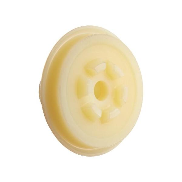 ■こちらの商品は海外倉庫からの取り寄せとなるため、お届けまでに5〜14営業日程度のお時間をいただいております。■ご注文後の取り寄せ状況はメールにて随時お知らせ致します。■稀に輸送による外箱のダメージや、税関検査による開封跡がある場合がござい...