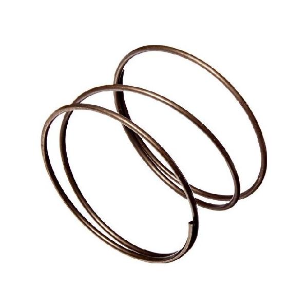 ■こちらの商品は海外倉庫からの取り寄せとなるため、お届けまでに5〜14営業日程度のお時間をいただいております。■ご注文後の取り寄せ状況はメールにて随時お知らせ致します。■稀に輸送による外箱のダメージや、税関検査による開封跡がある場合がござい...