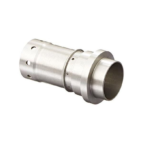 ■こちらの商品は海外倉庫からの取り寄せとなるため、お届けまでに5〜14営業日程度のお時間をいただいております。■ご注文後の取り寄せ状況はメールにて随時お知らせ致します。■稀に輸送による外箱のダメージや、税関検査による開封跡がある場合がござい...