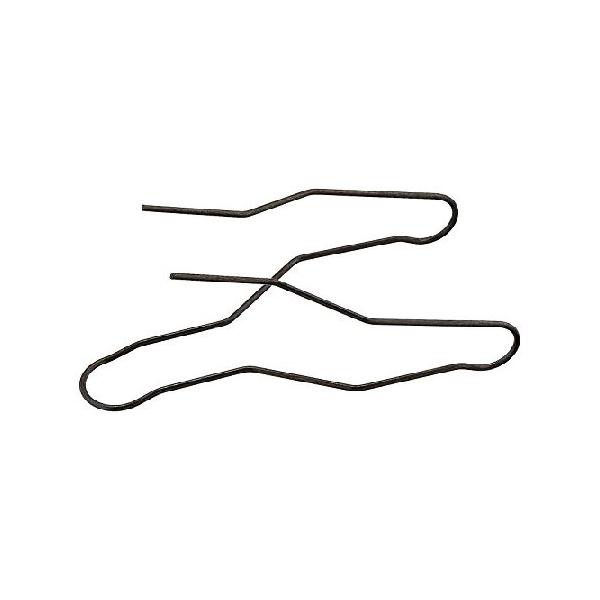 ■こちらの商品は海外倉庫からの取り寄せとなるため、お届けまでに5〜14営業日程度のお時間をいただいております。■ご注文後の取り寄せ状況はメールにて随時お知らせ致します。■稀に輸送による外箱のダメージや、税関検査による開封跡がある場合がござい...